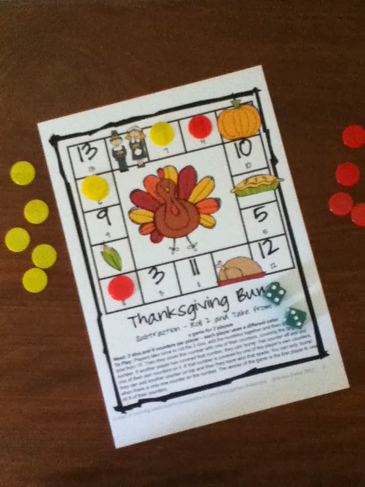 fun-games-4-learning-thanksgiving-math-fun
